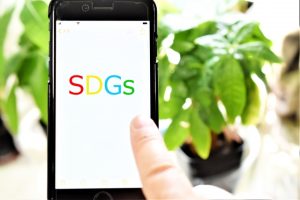 SDGsの達成にむけて私たちができること【オーストラリア編】 | 株式会社ZEAL TEAM | リユース・トラックのリーディングカンパニー
